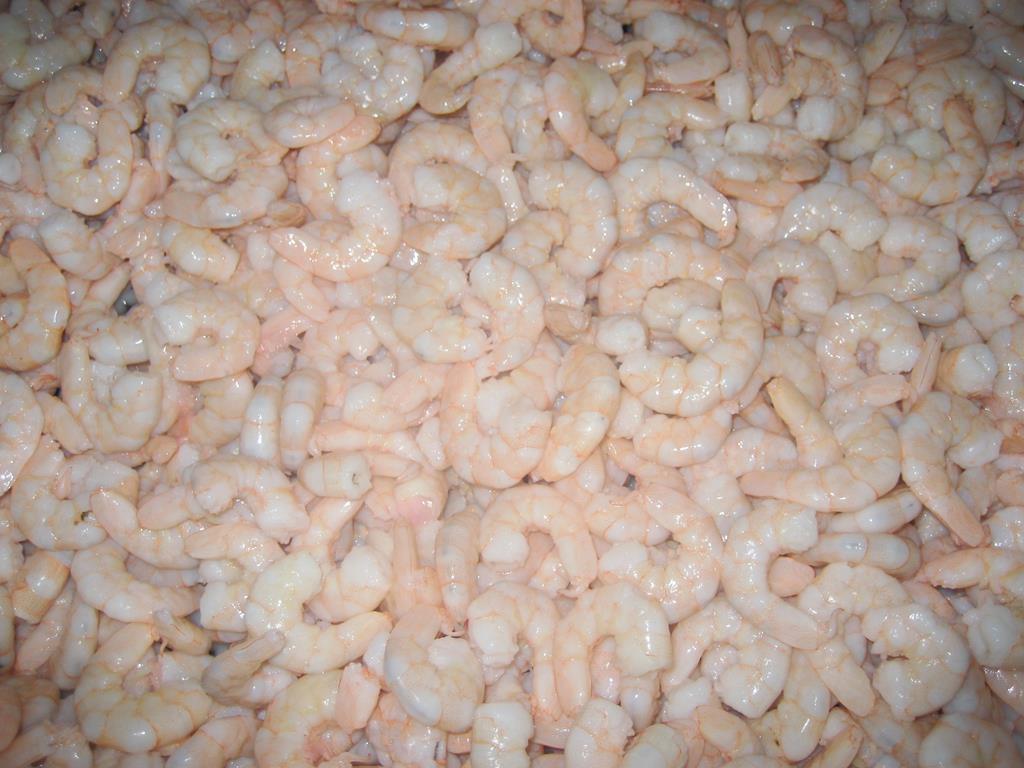 Grupo MC Gourmet S.A de C.V